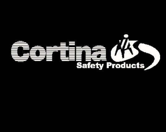 Cortina – Tagged "Street Signs" – Arrow Safety Device