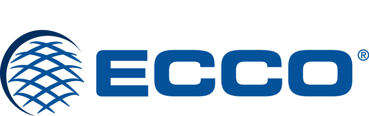 ECCO – Arrow Safety Device