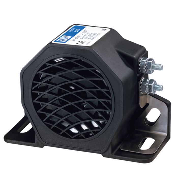 Arrowsafetydevice - 102Db(A)Back-Up Alarm 12-24V .9Amps – Arrow Safety ...