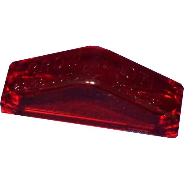 Lexan Lens - More Colors – Arrow Safety Device