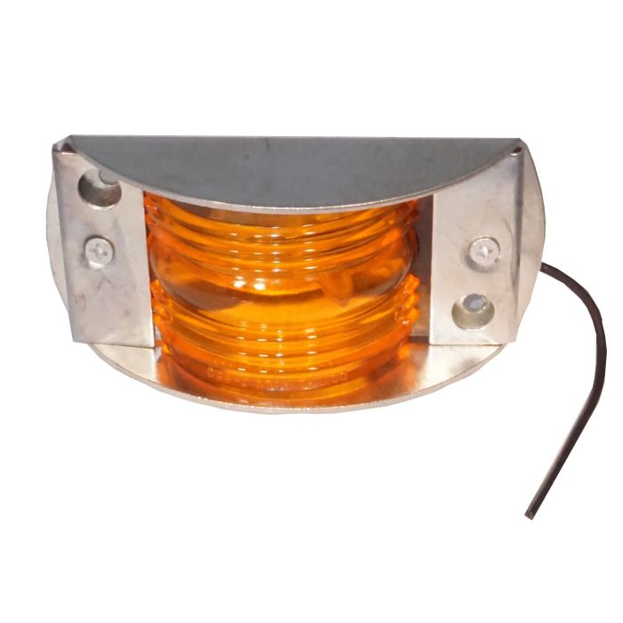 Arrowsafetydevice - Armored Marker Light - More Colors – Arrow Safety ...