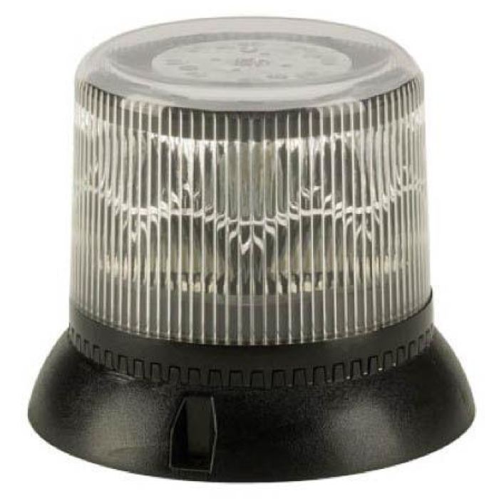 Arrowsafetydevice - Led Beacon Warning Light - Sae Class - 2 Levels Of ...
