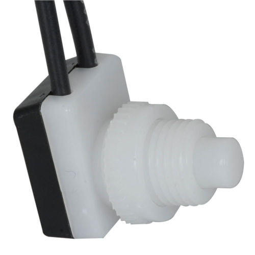 Arrowsafetydevice - Switch – Arrow Safety Device