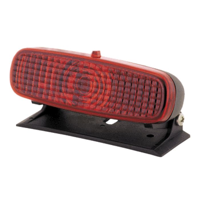 Arrowsafetydevice - The Interceptor- Crash Avoidance Light For Separate ...